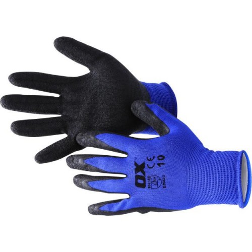 PPE & Safety | All Purpose Coatings